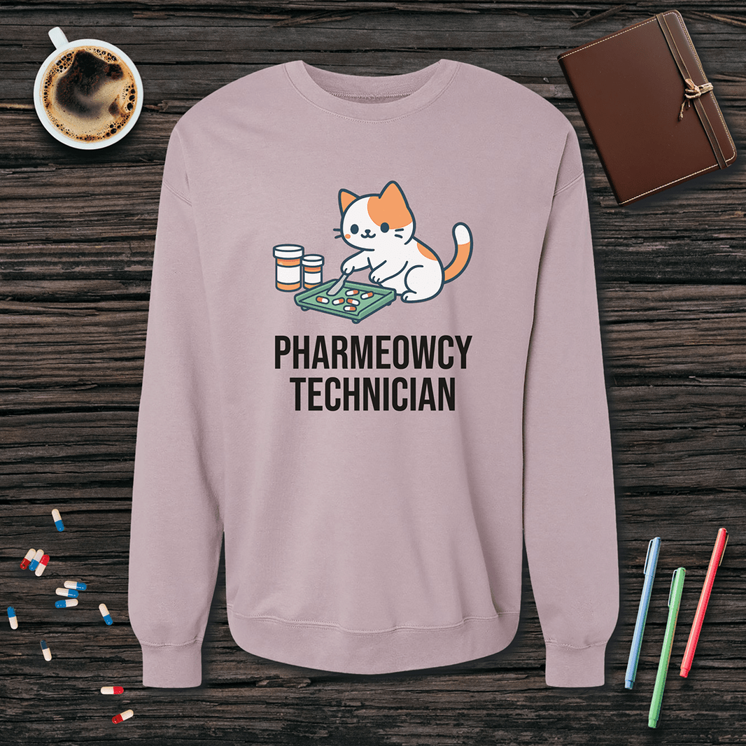 New Arrivals – Page 4 – Pharmily Shop