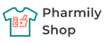 Pharmily Shop - Pharmacy/Healthcare T-shirts, Clothes & Apparel
